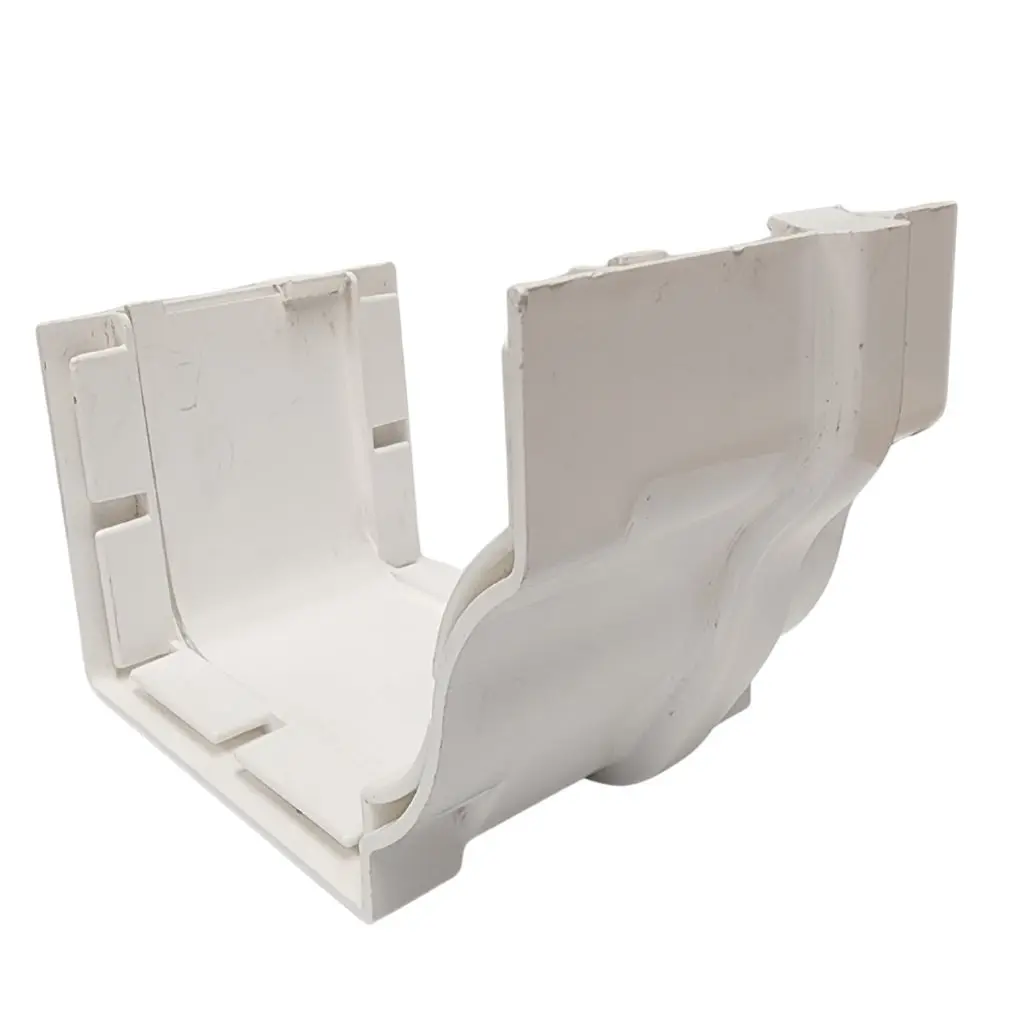 MARLEY Classic Expansion Joiner - MC17 | WBS Henderson